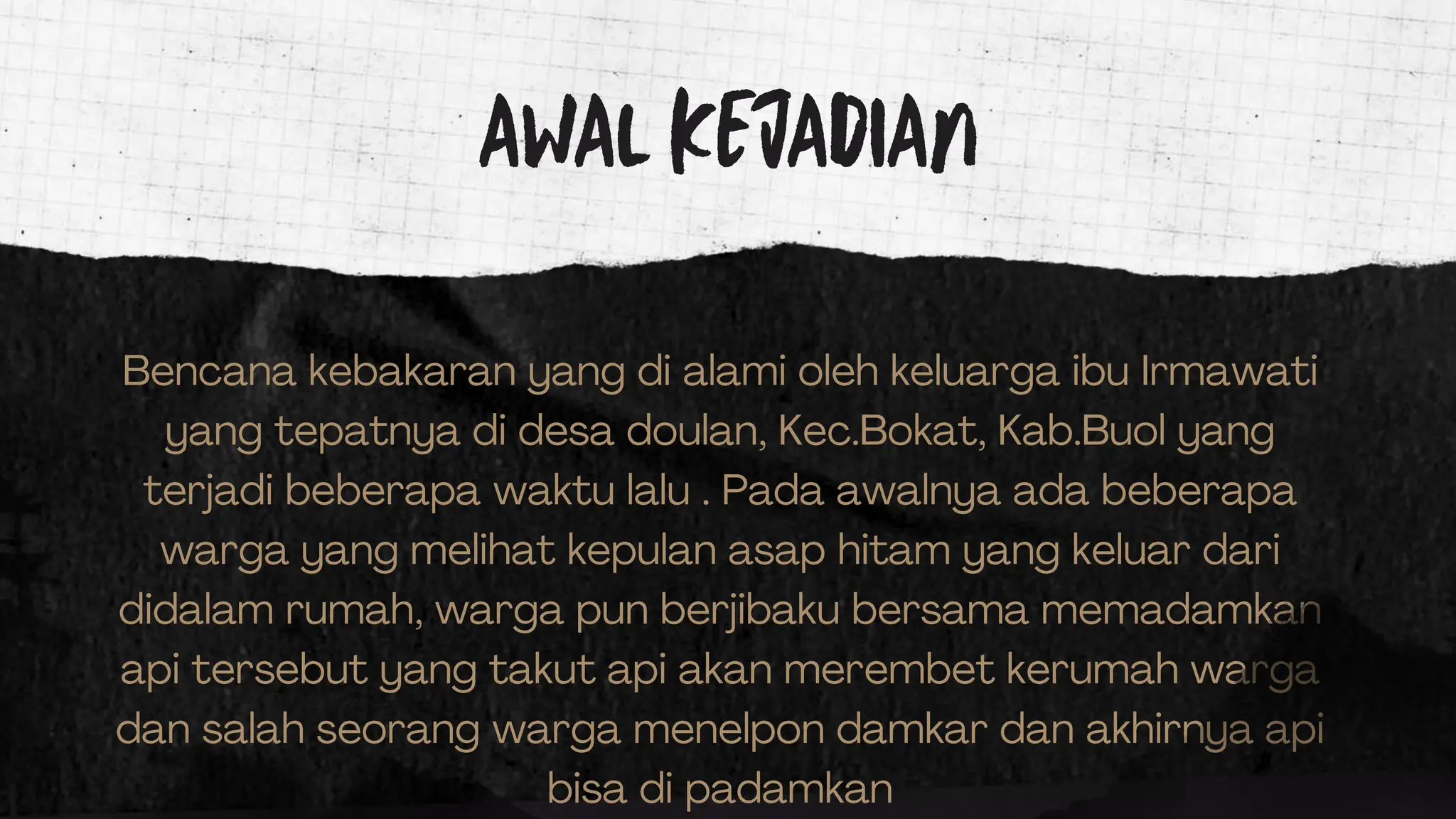 Hitam dan Putih Kertas Robek Presentasi Tugas Kelompok_20240309_084830_0000.pptx