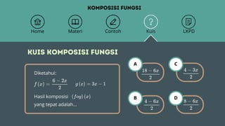 Hitam Hijau Sederhana Presentasi Interaktif Komposisi Fungsi.pptx