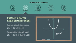 Hitam Hijau Sederhana Presentasi Interaktif Komposisi Fungsi.pptx