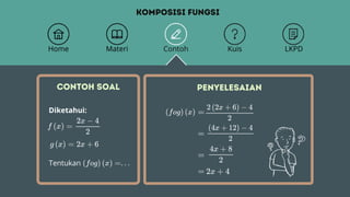 Hitam Hijau Sederhana Presentasi Interaktif Komposisi Fungsi.pptx