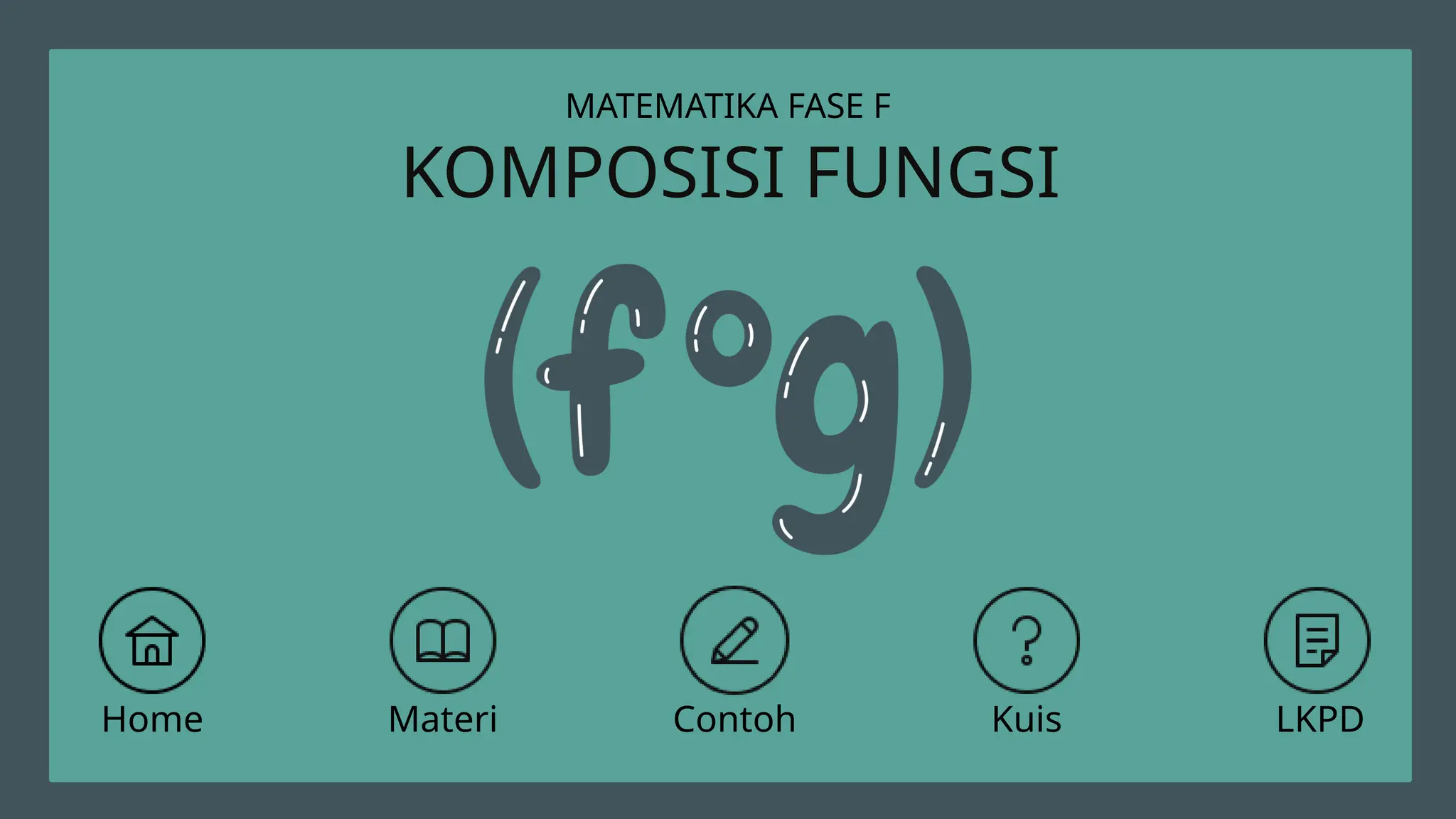 Komposisi Fungsi Kelas 11 Kurikulum Merdeka.pptx