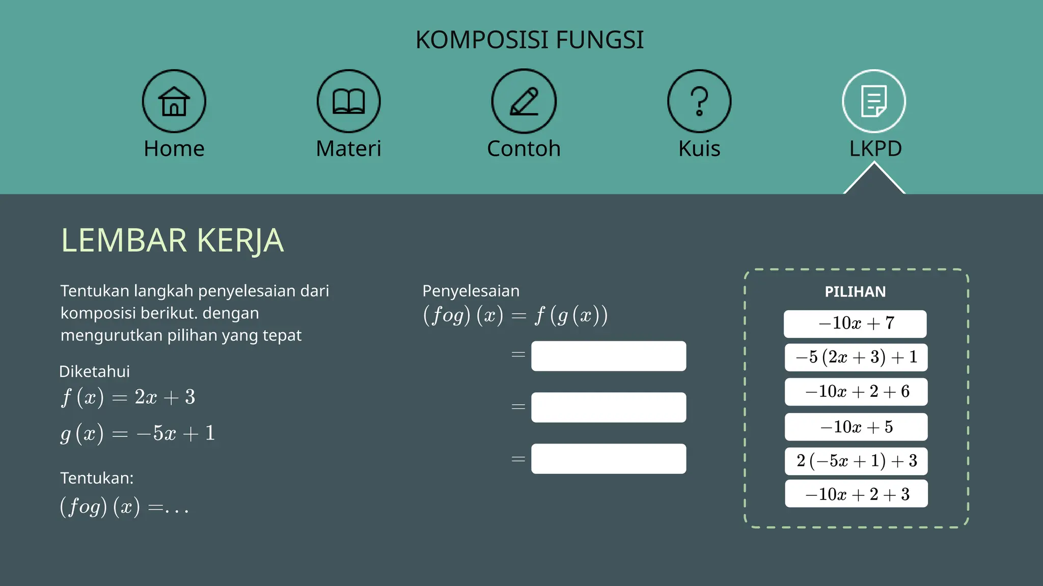 Komposisi Fungsi Kelas 11 Kurikulum Merdeka.pptx
