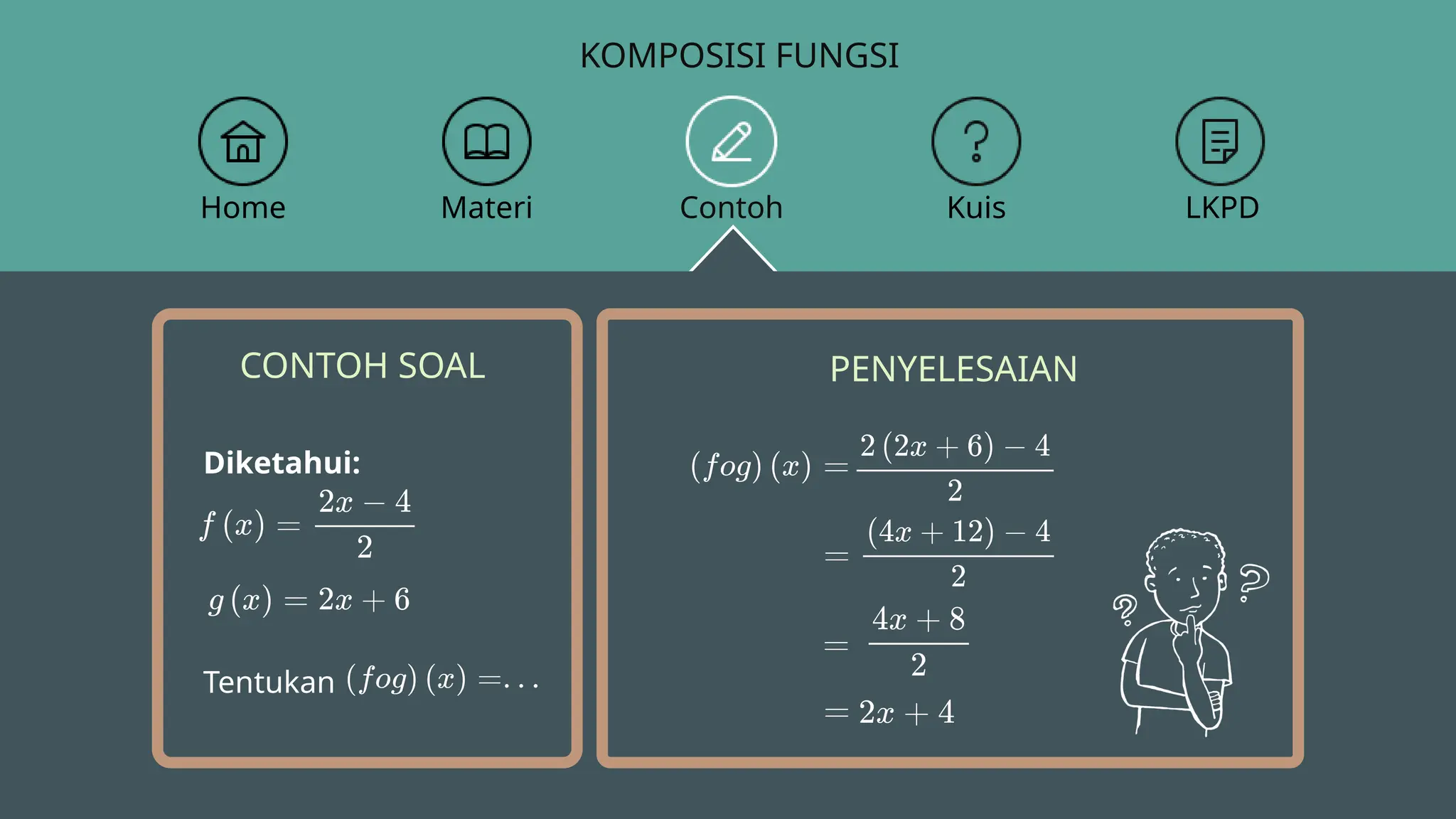 Komposisi Fungsi Kelas 11 Kurikulum Merdeka.pptx