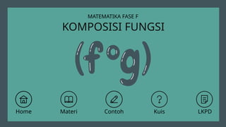 Komposisi Fungsi Kelas 11 Kurikulum Merdeka.pptx