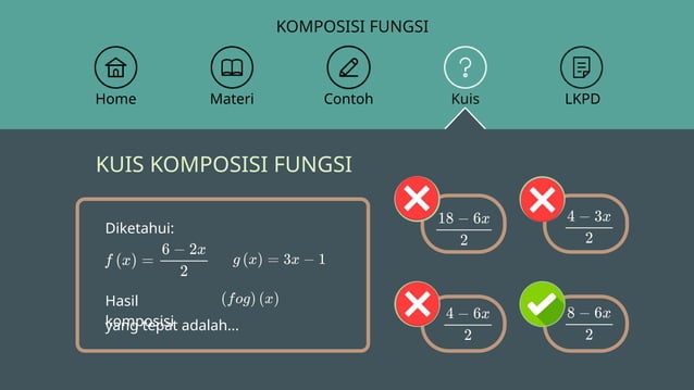 Komposisi Fungsi Kelas 11 Kurikulum Merdeka.pptx