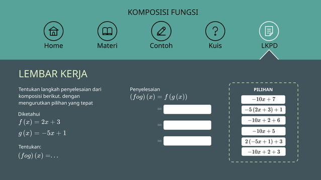 Komposisi Fungsi Kelas 11 Kurikulum Merdeka.pptx