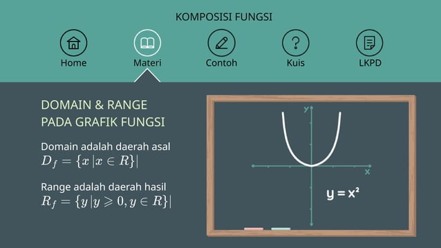 Komposisi Fungsi Kelas 11 Kurikulum Merdeka.pptx
