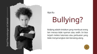 Materi Anti Bullying Presentasiiiii.pptx
