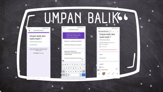 Hitam Putih Doodle Papan Tulis Tugas Presentasi_20230922_212229_0000.pdf