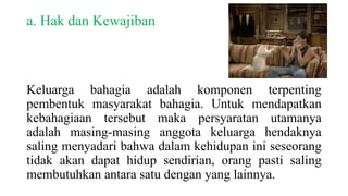 Hita sukhaya oleh Upeka | PPTX