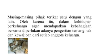 Hita sukhaya oleh Upeka | PPTX