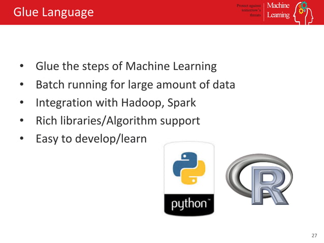 基於機器學習的惡意軟體分類實作：Microsoft Malware Classification Challenge 經驗談 | PPT