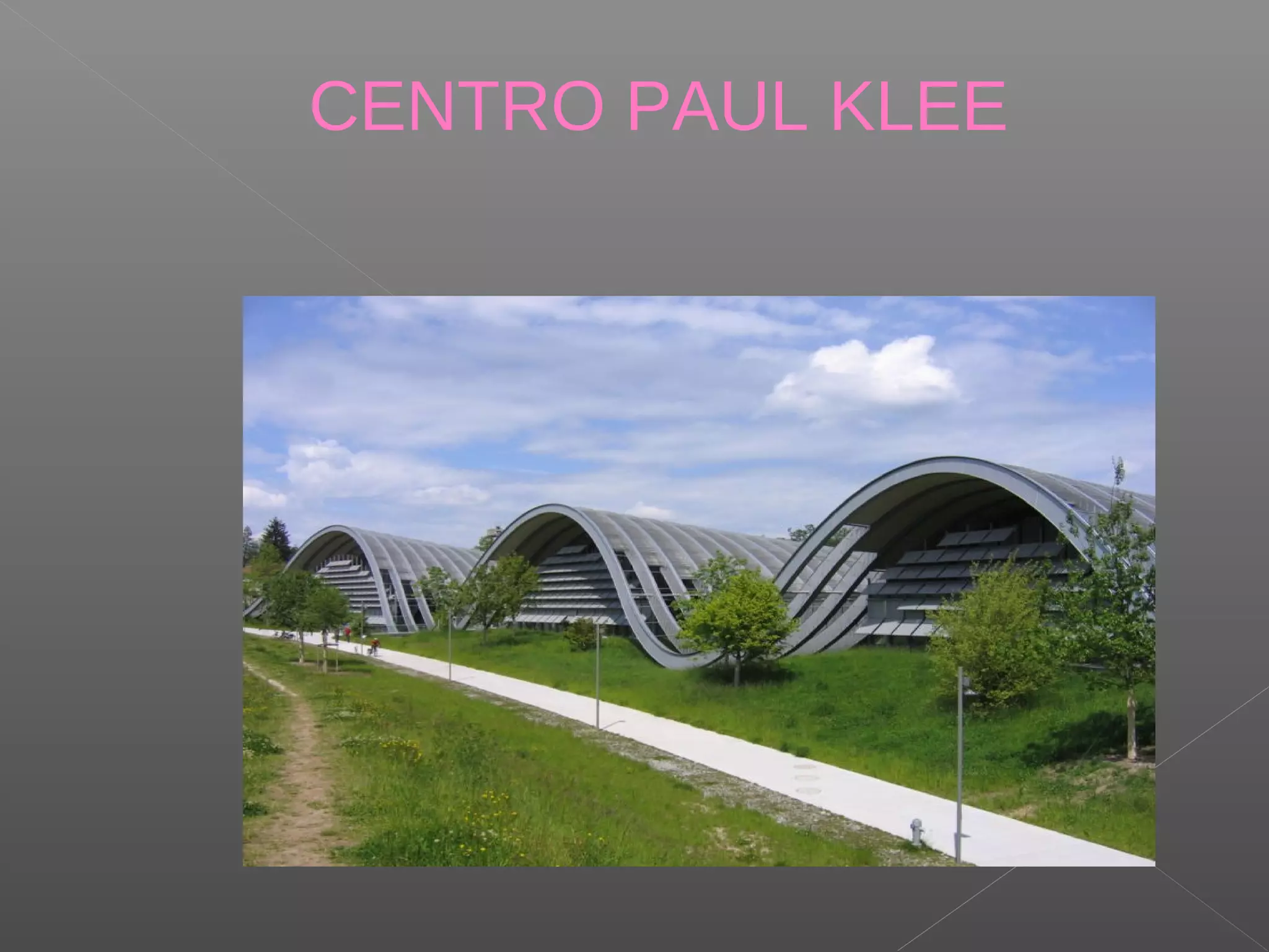 Hi- tech Architecture and its pioneering architects, Norman Foster ...