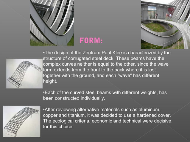 Hi- tech Architecture and its pioneering architects, Norman Foster , Richard Rogers , Renzo ...