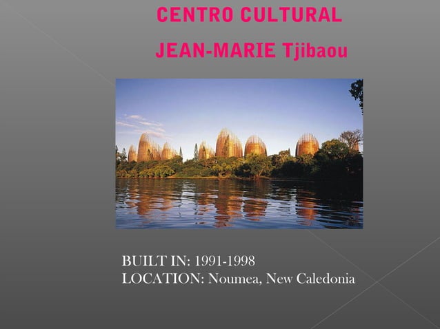Hi- tech Architecture and its pioneering architects, Norman Foster , Richard Rogers , Renzo ...