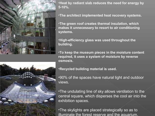 Hi- tech Architecture and its pioneering architects, Norman Foster , Richard Rogers , Renzo ...