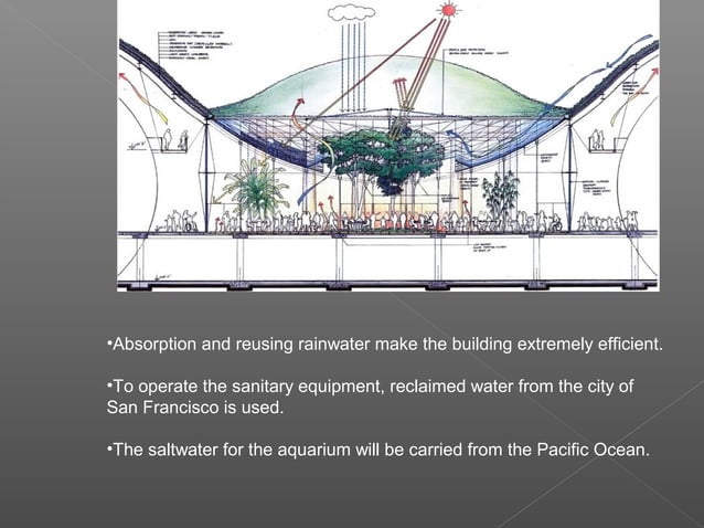 Hi- tech Architecture and its pioneering architects, Norman Foster , Richard Rogers , Renzo ...