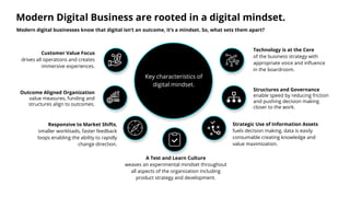 Building a resilient business model @ HITEC Webinar | PDF | Business | Business and Finance