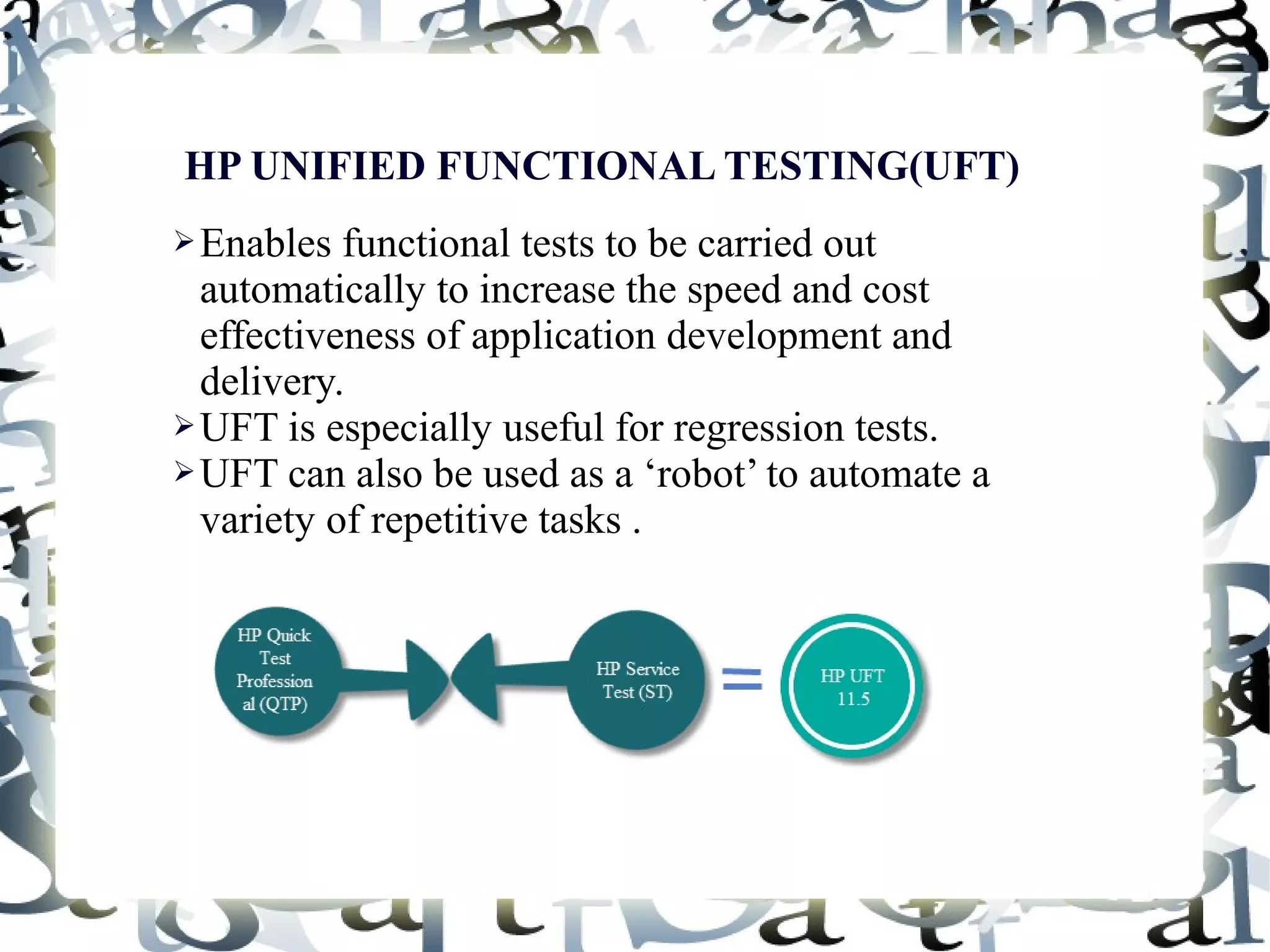 Hitek Computer School | ODP