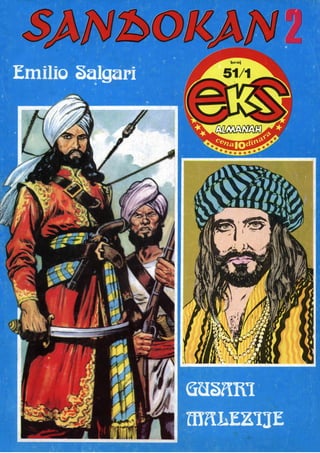 Hit eks 051 1 (workshop-folpi)(pdf cero75) | PDF