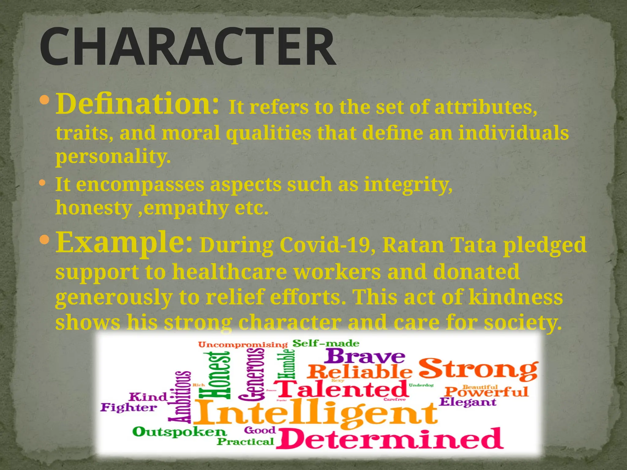 Character and Compentence (Audit PPT).pptx