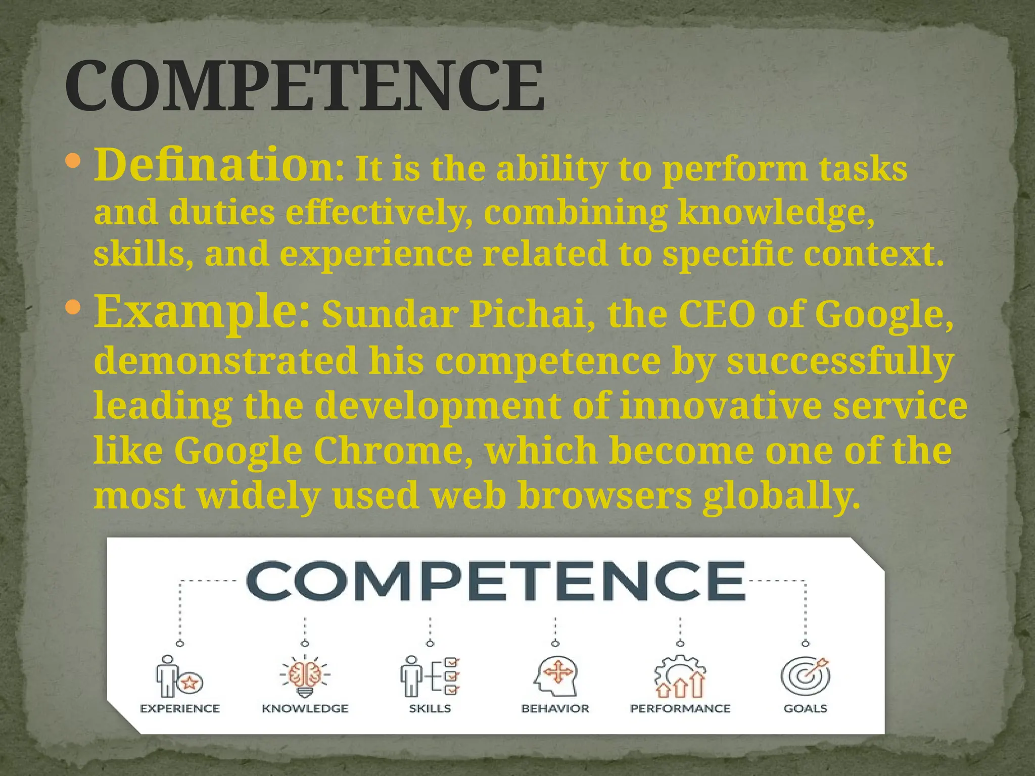 Character and Compentence (Audit PPT).pptx