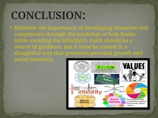 Character and Compentence (Audit PPT).pptx