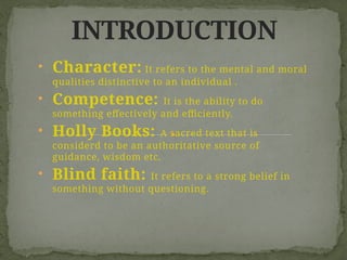 Character and Compentence (Audit PPT).pptx