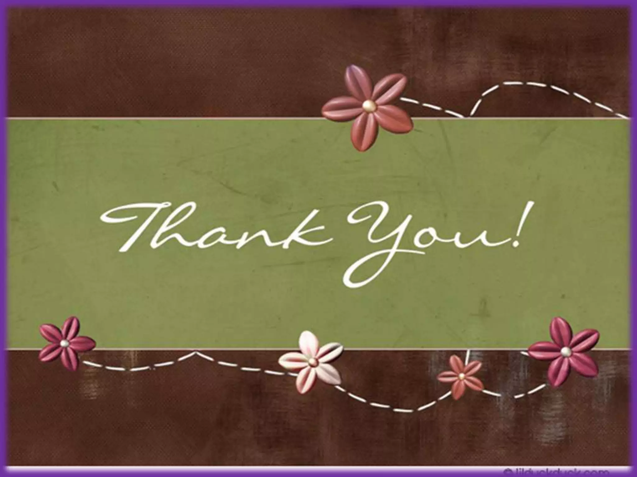 Fakeer of Jungheera Story overveiw | PPTX