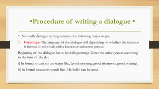 Hitesh Vairale PPT.pptx