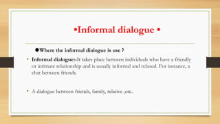 Hitesh Vairale PPT.pptx