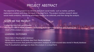 Hithai Shree.J and Varsha.R.pptx