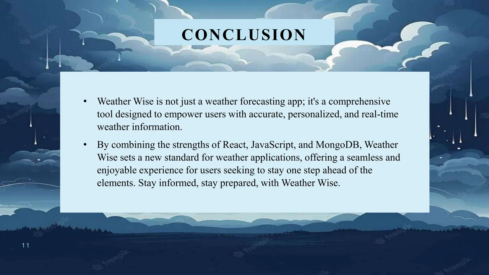 Hithesh223344234 Weather forecASTING ppt.pptx