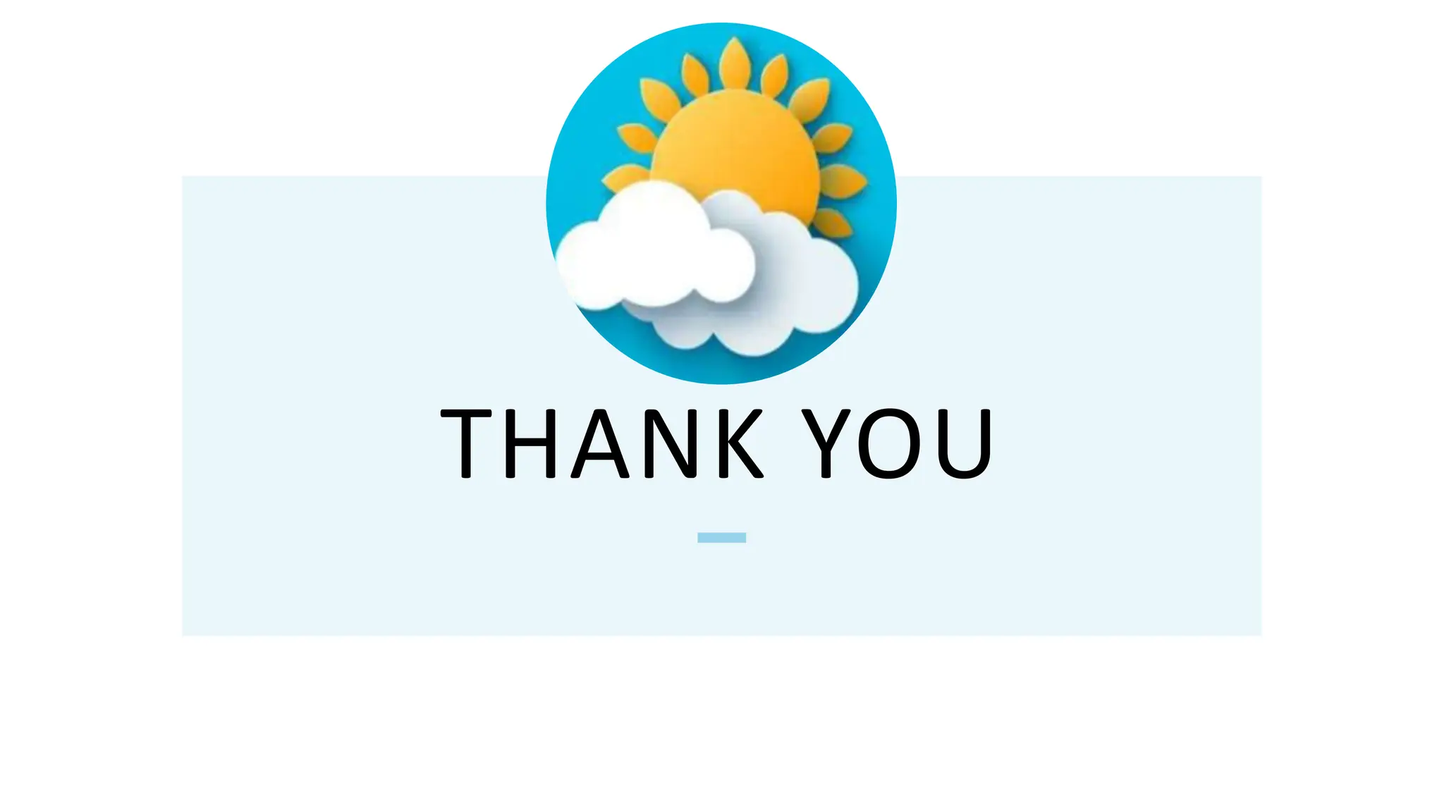 Hithesh223344234 Weather forecASTING ppt.pptx