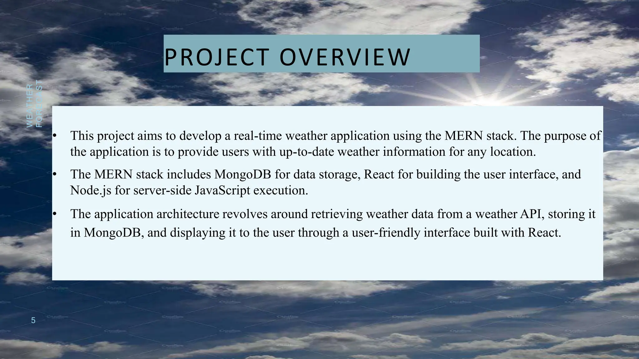 Hithesh223344234 Weather forecASTING ppt.pptx