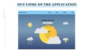 Hithesh223344234 Weather forecASTING ppt.pptx