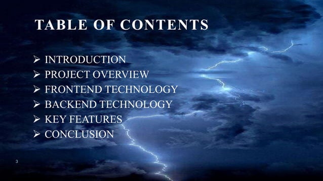 Hithesh223344234 Weather forecASTING ppt.pptx | Internet | Computing