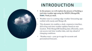 Hithesh223344234 Weather forecASTING ppt.pptx