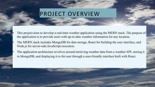 Hithesh223344234 Weather forecASTING ppt.pptx