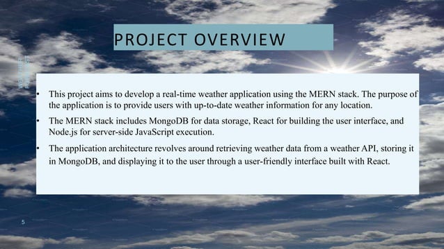 Hithesh223344234 Weather forecASTING ppt.pptx | Internet | Computing