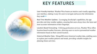 Hithesh223344234 Weather forecASTING ppt.pptx