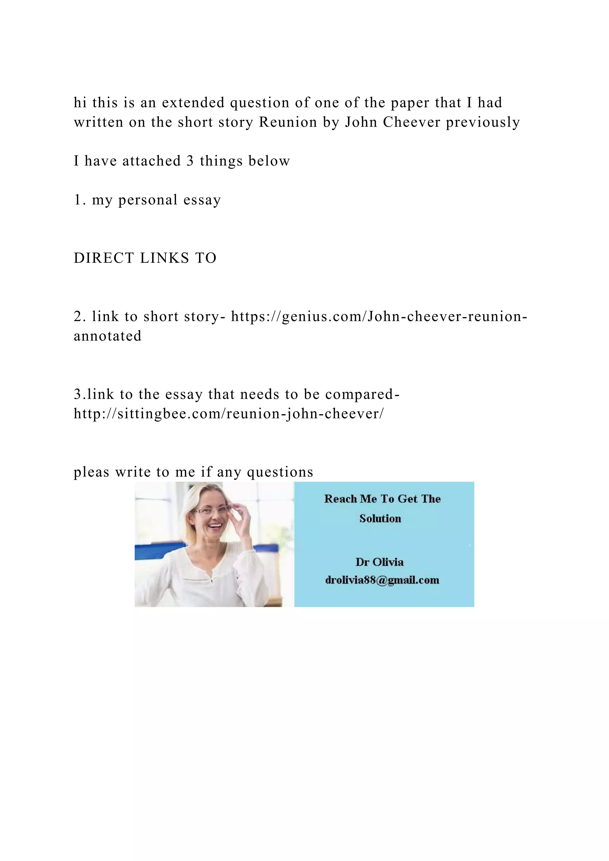 hi this is an extended question of one of the paper that I had writt.docx