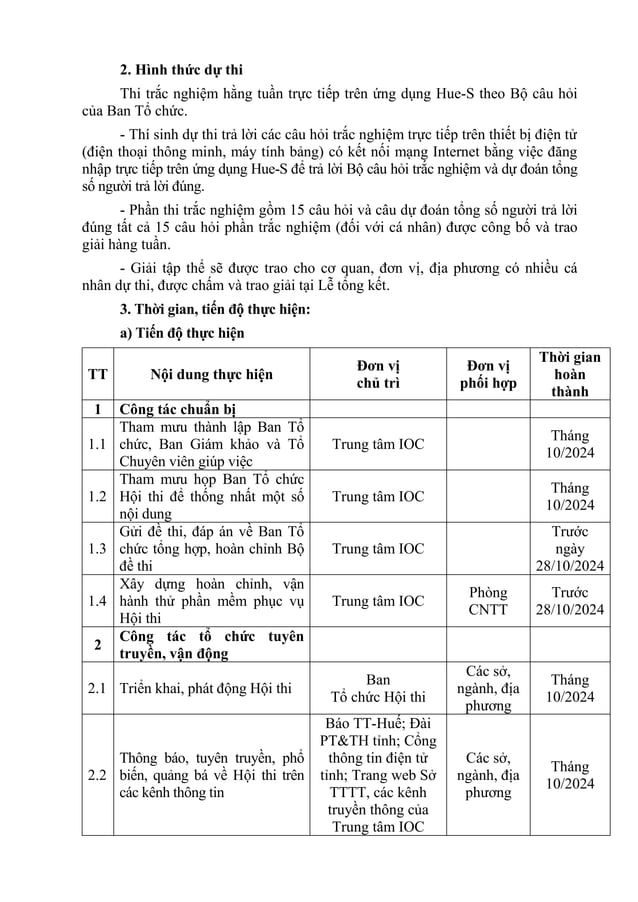 Hôi thi truc tuyen tim hieu nen tang so tren HueS.pdf
