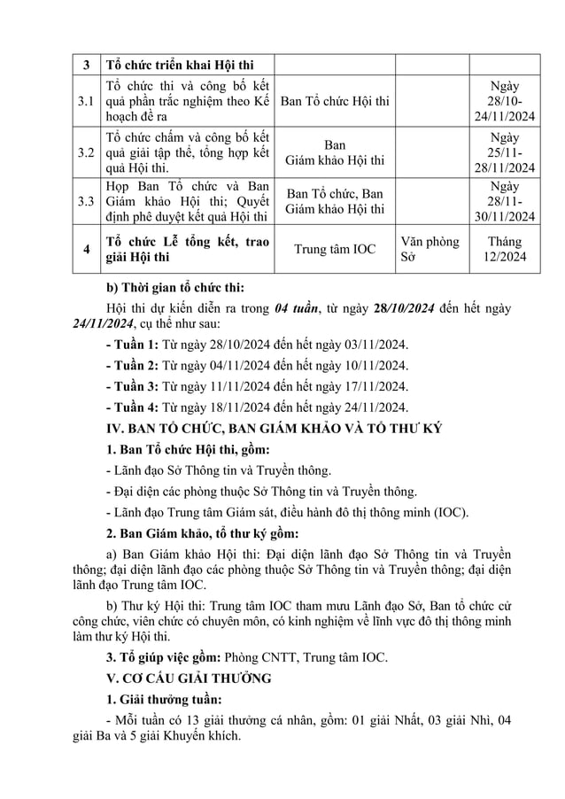 Hôi thi truc tuyen tim hieu nen tang so tren HueS.pdf