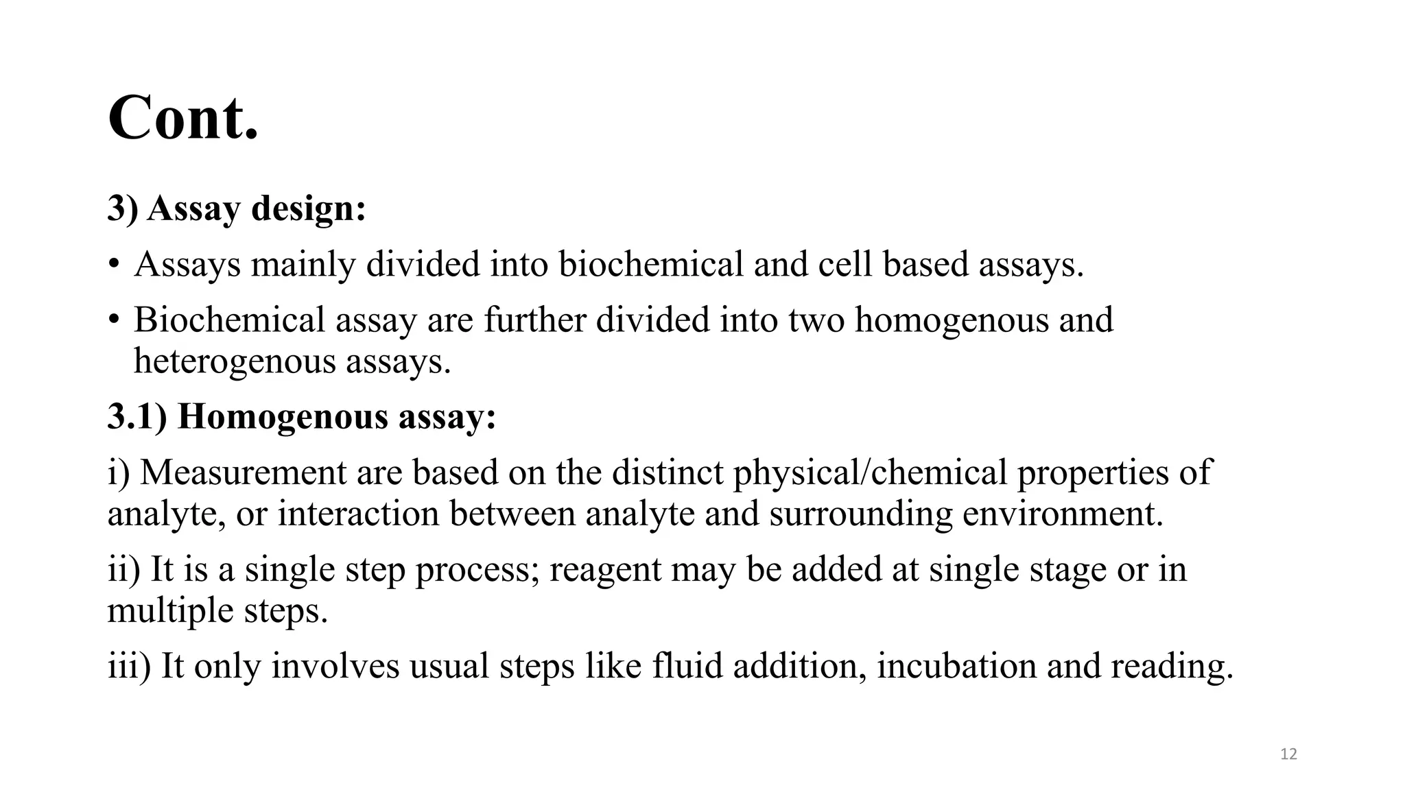 hit identification.pptx