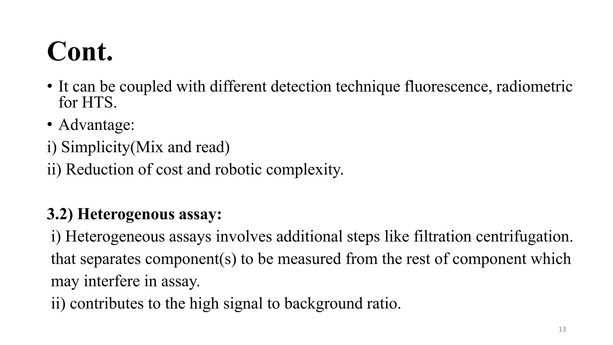 hit identification.pptx
