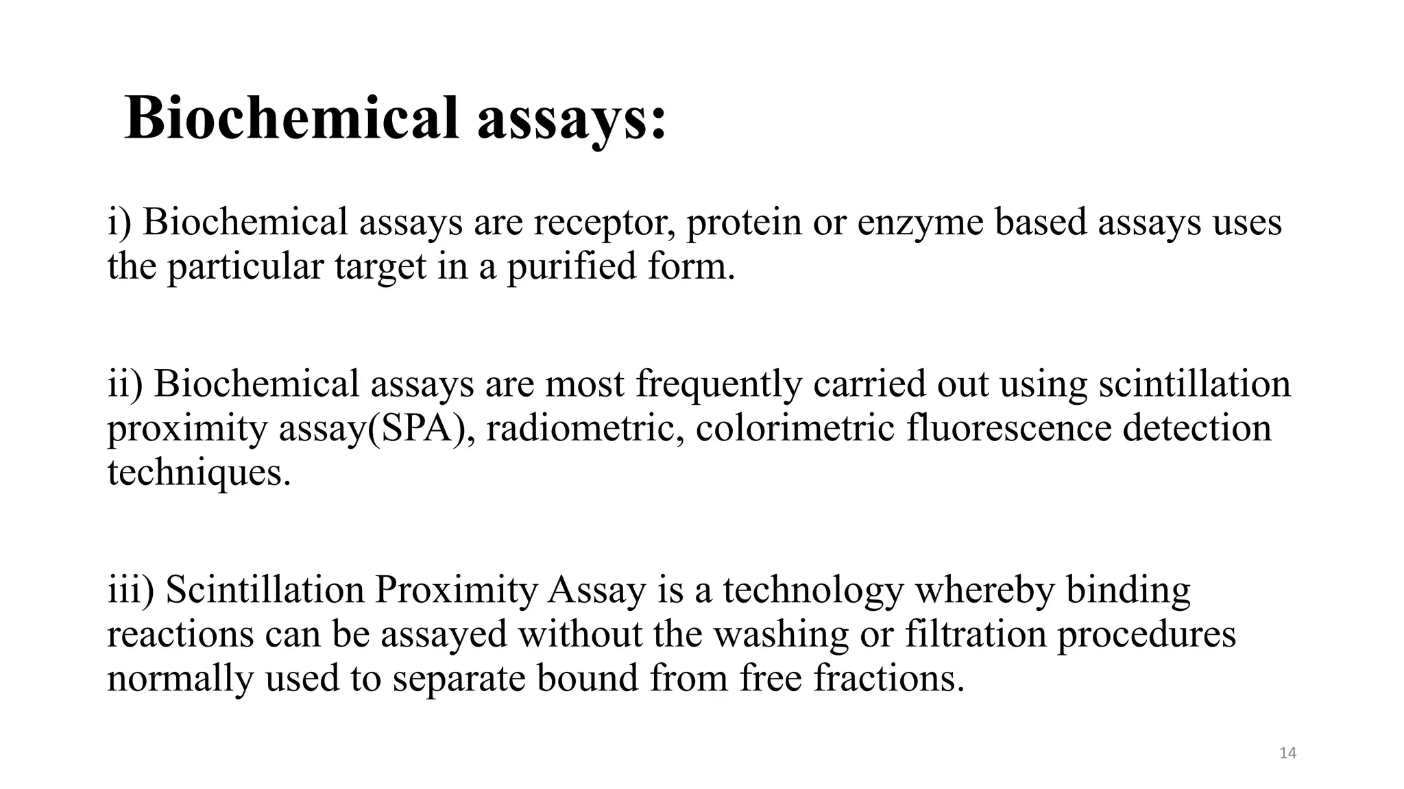 hit identification.pptx
