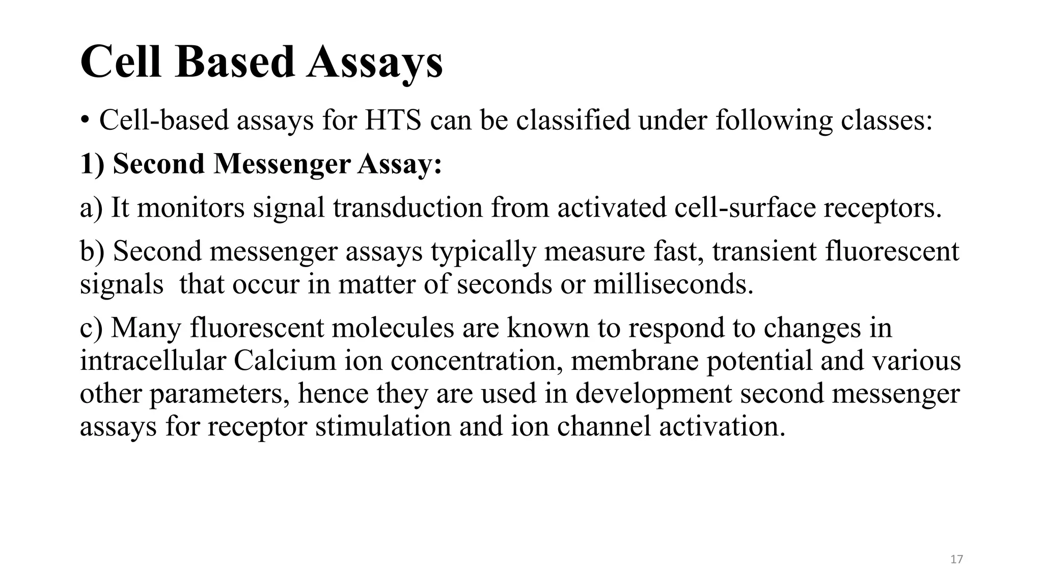 hit identification.pptx