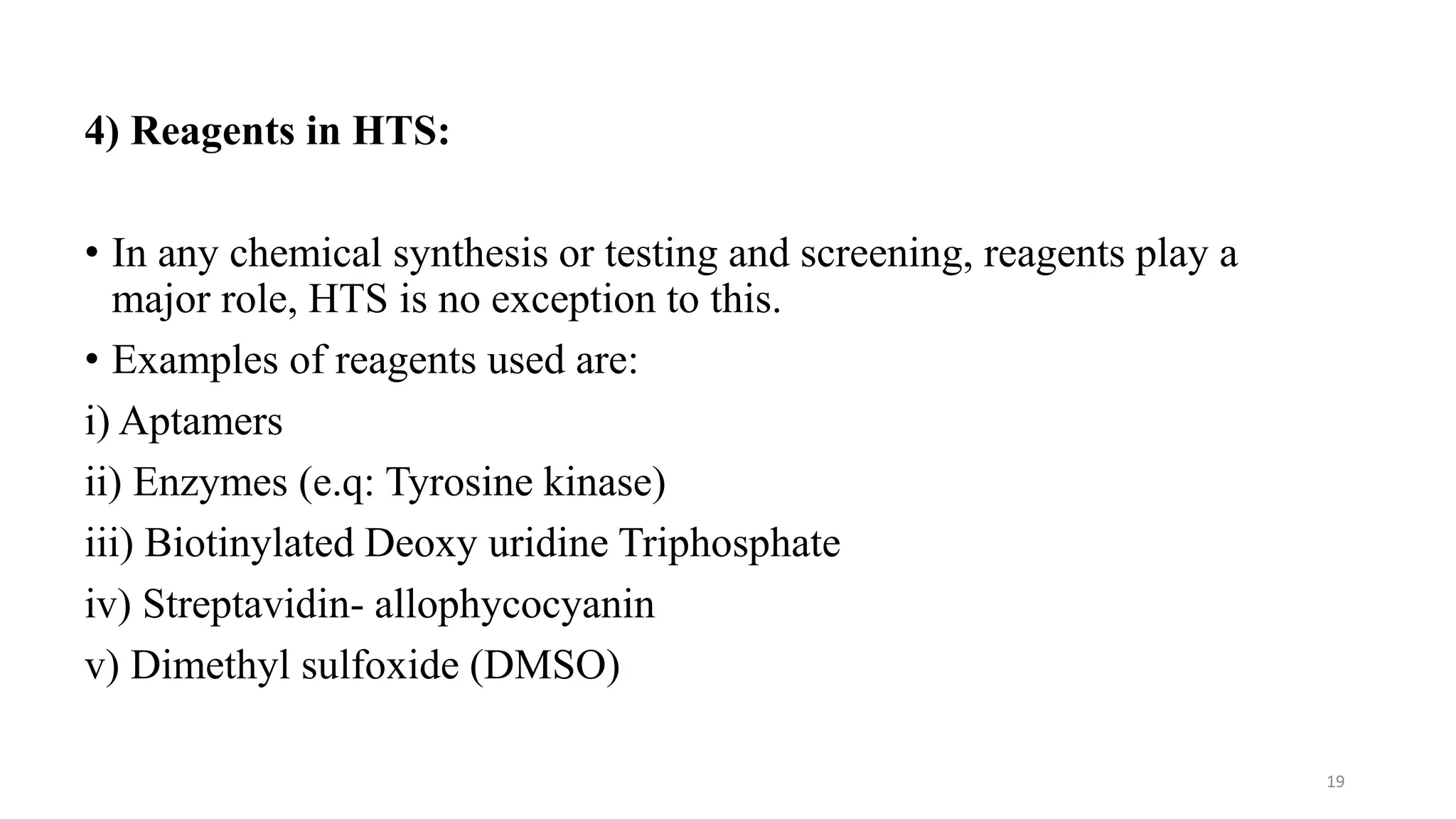 hit identification.pptx
