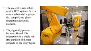 hit identification.pptx